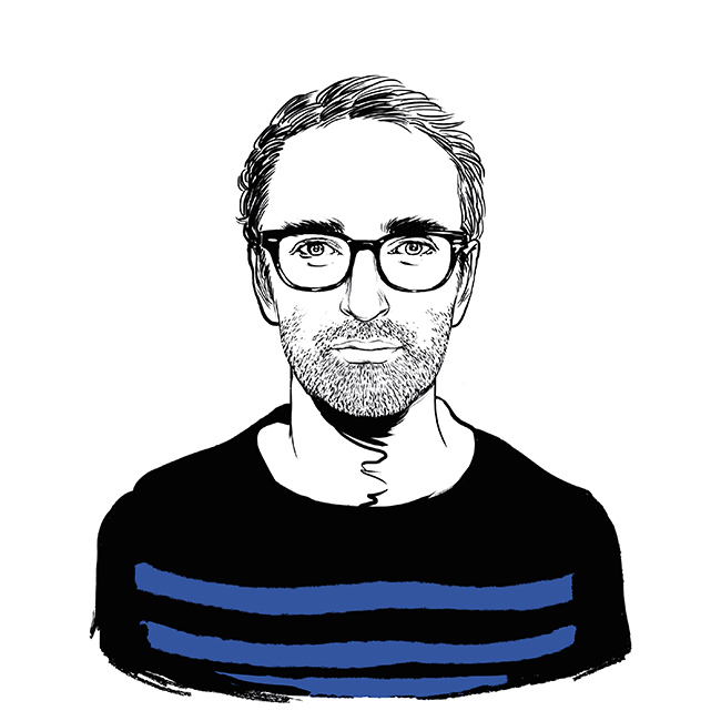 Vincent Delerm, site officiel. Musique et photographie